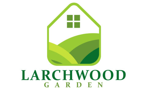 Larchwood Garden Apartments