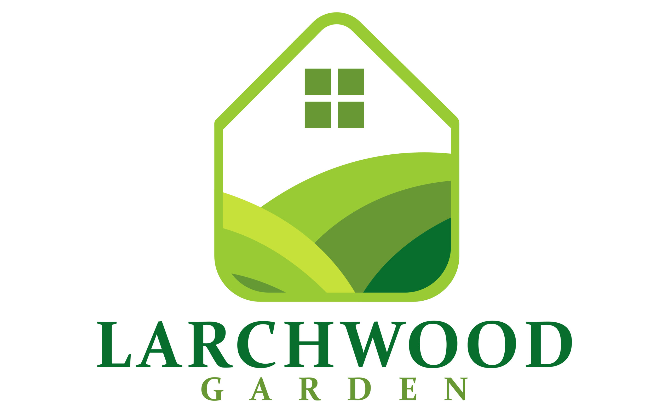 Larchwood Garden Apartments Application at Tamara Wickline blog